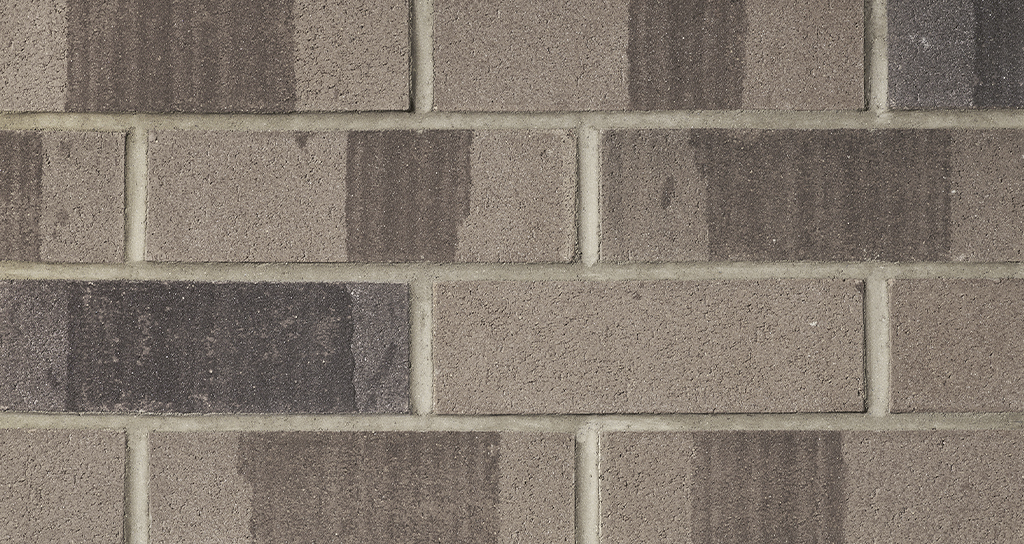 Canada Brick Custom Order Products